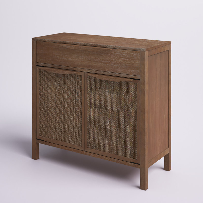 Habib 2 drawer accent chest store